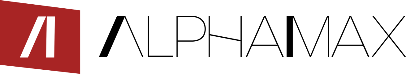 Quem Somos – Alphamax Engenharia